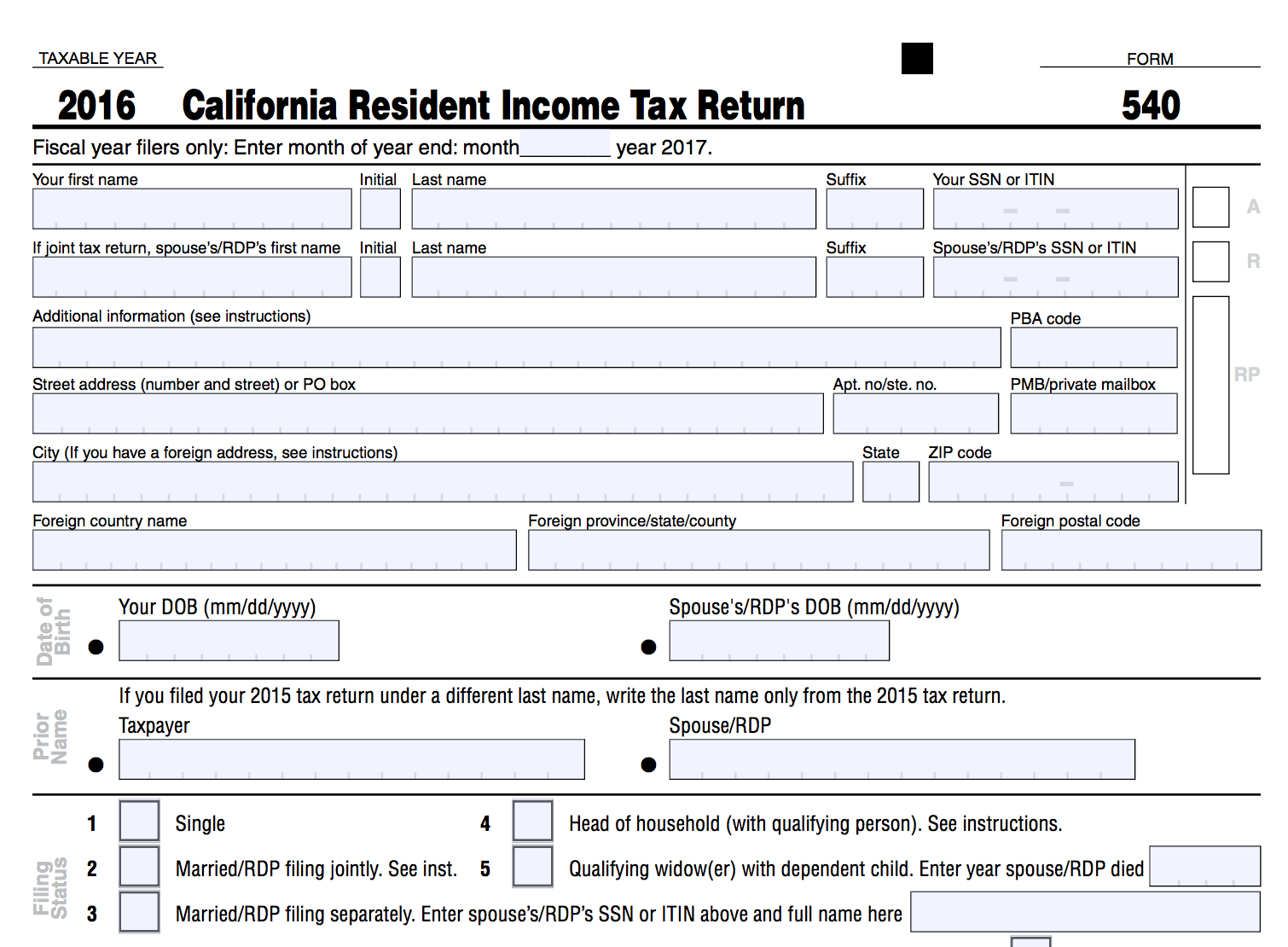 Seattle residents speak out in favor of city income tax | Westside Seattle